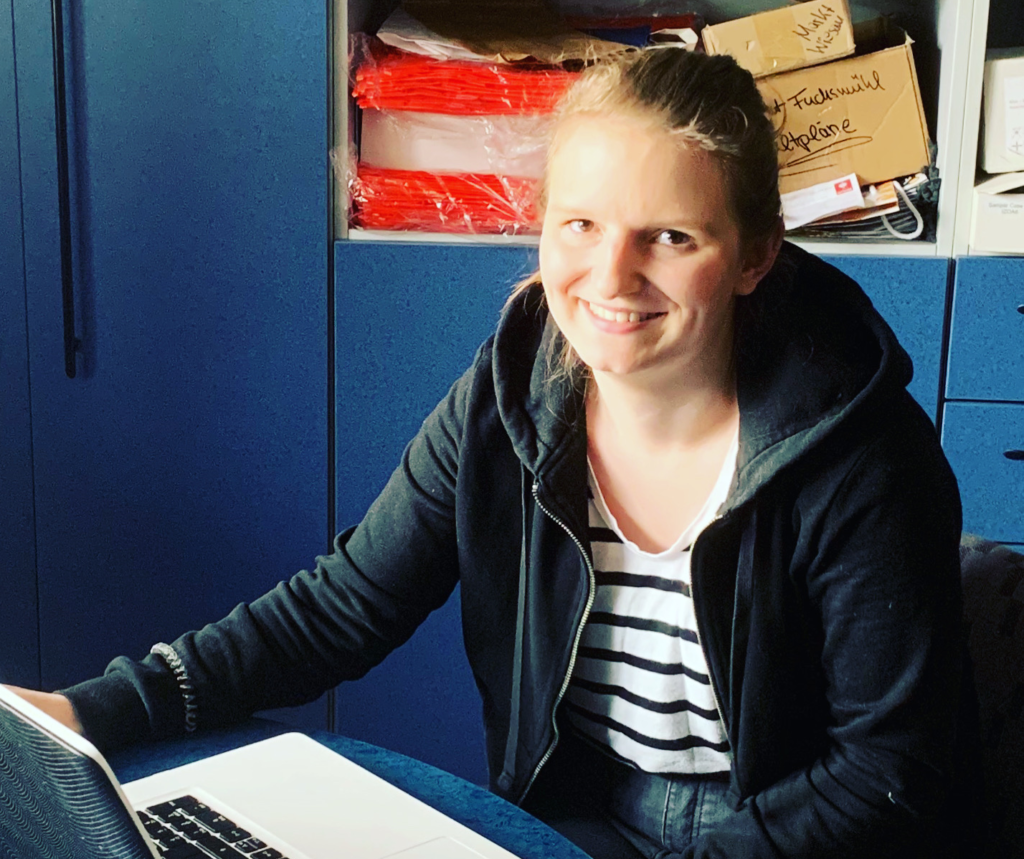 Unser Team – Energietechnik Höcht